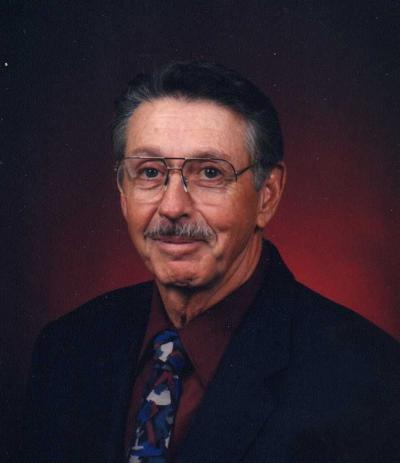 Walter Keith Finley, 85 of Northboro, Iowa | Funerals | kmaland.com