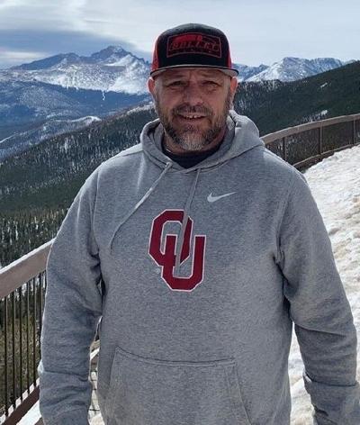 Corey Michael Erickson, 44, of Shenandoah, Iowa | Funerals | kmaland.com