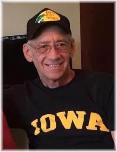 Gail Matheny, 79, Lenox, Iowa | Funerals | kmaland.com