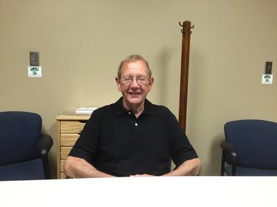 KMA Sports Hidden Gems: Scott Kemp | Sports | kmaland.com