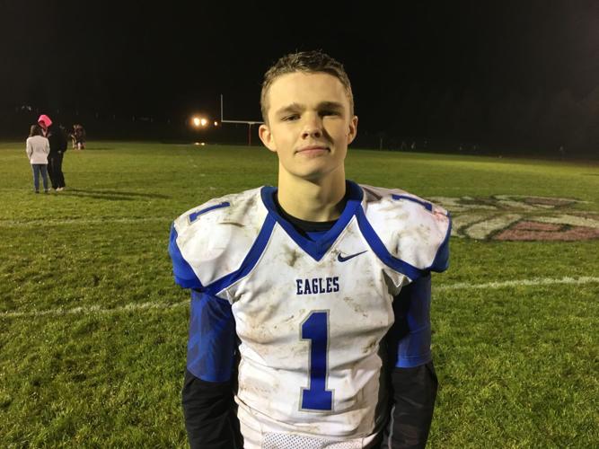 Martin Fall Sports Preview No. 5: Class 1A District 9 Football | Sports ...