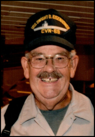 George "Mack" Craig, 71 of Glenwood, Iowa | Funerals | kmaland.com