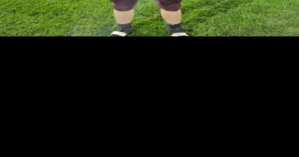 Healthy Exira/EHK playing best ball of season heading into playoffs ...