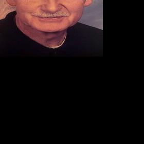 Thomas "Tom" Schenck, 79, of Stanton, Iowa | Funerals | kmaland.com