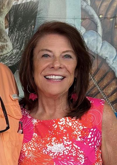 Penny Book Davis, 69, previously of Shenandoah | Funerals | kmaland.com