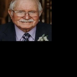 Richard Groves, 88, of Massena | Funerals | kmaland.com