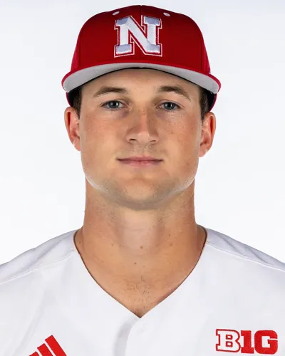 Regional Sports (6/2): Carey finalist for Brooks Wallace Award | Sports ...
