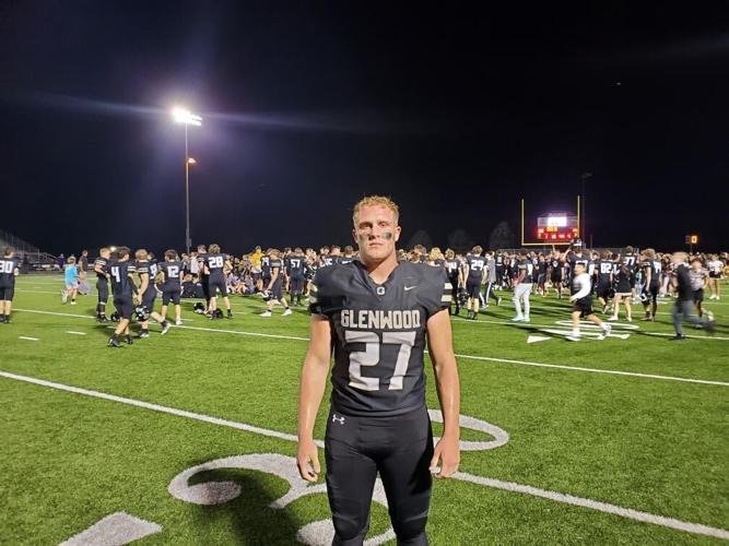 KMAland Iowa Non-District Football (9/15): TJ holds off AL to win ...