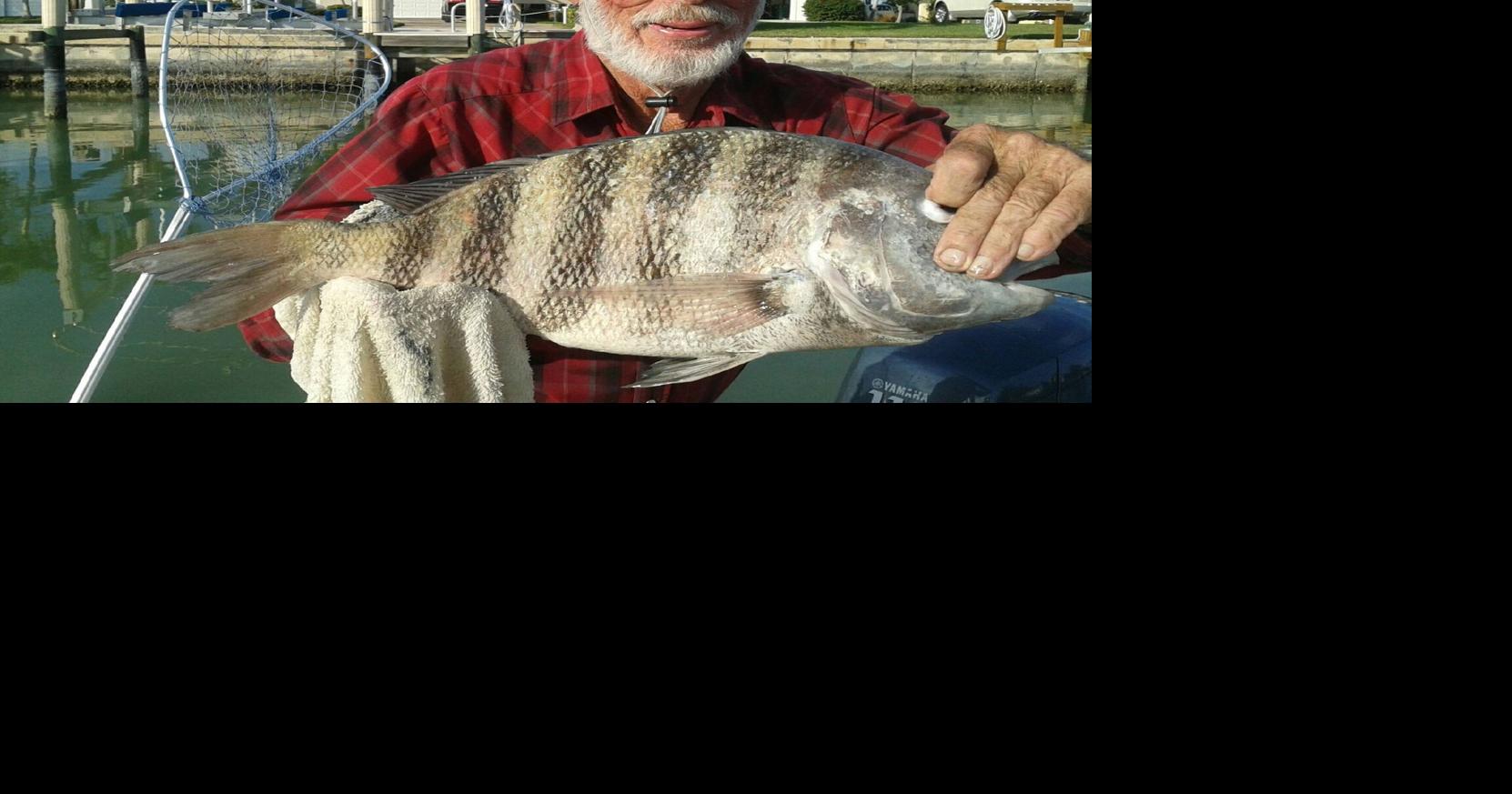 Jack Swisher, 97, of Clarinda, Iowa | Funerals | kmaland.com