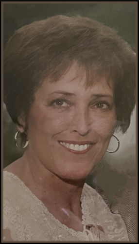 Jeanne Bower, 80 of Plattsmouth, Nebraska | Funerals | kmaland.com