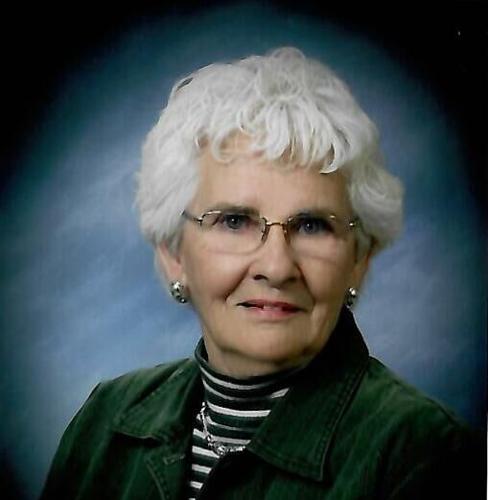 Juanita Grace Long, 95, Rock Port, Missouri | Funerals | kmaland.com