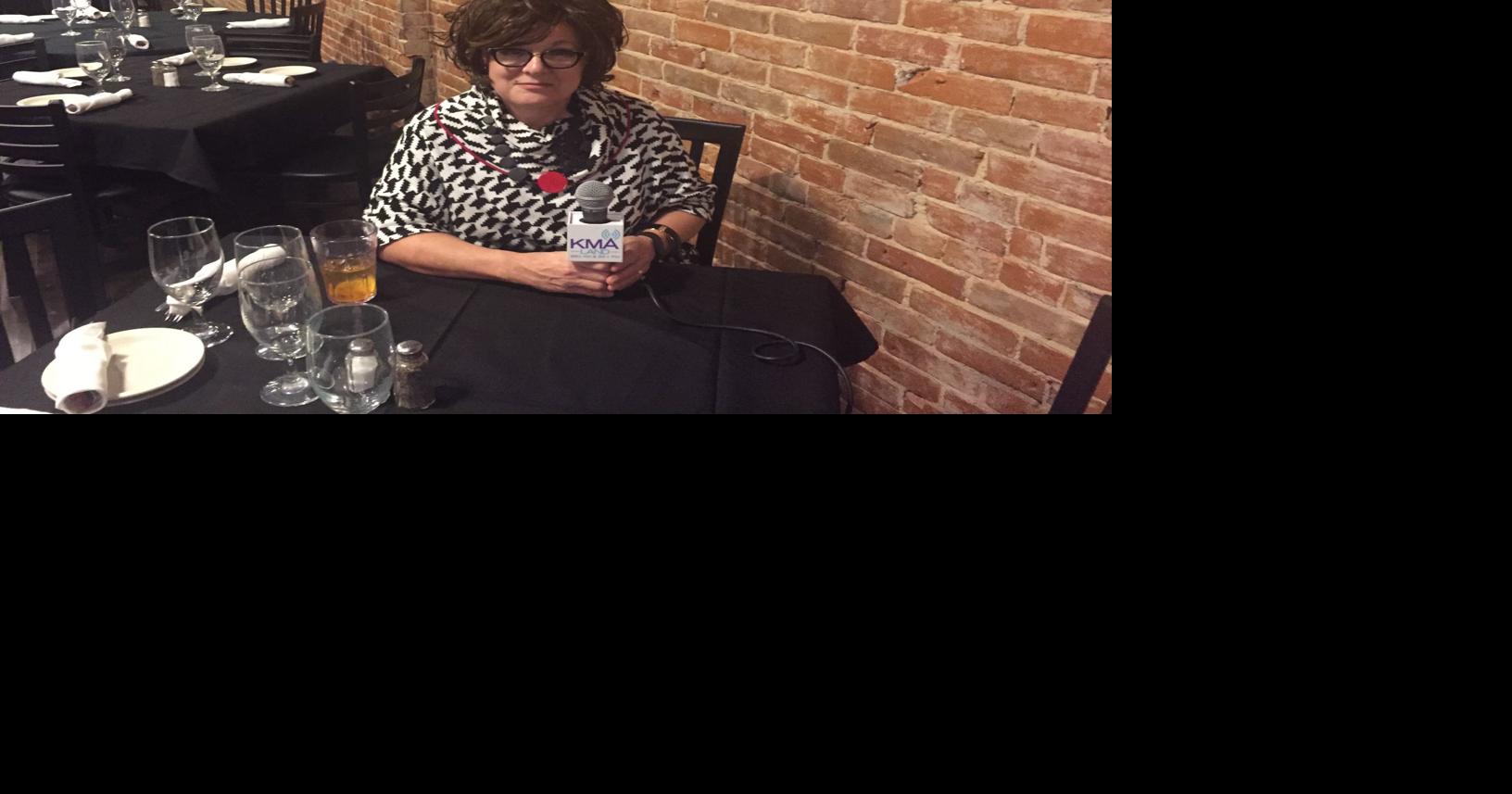 Durham complimentary to Clarinda | News | kmaland.com