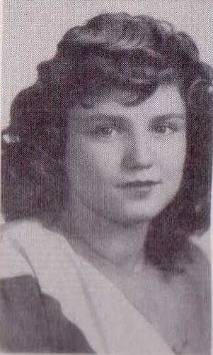 Norma Leffingwell, 93 of Tabor, IA | Funerals | kmaland.com