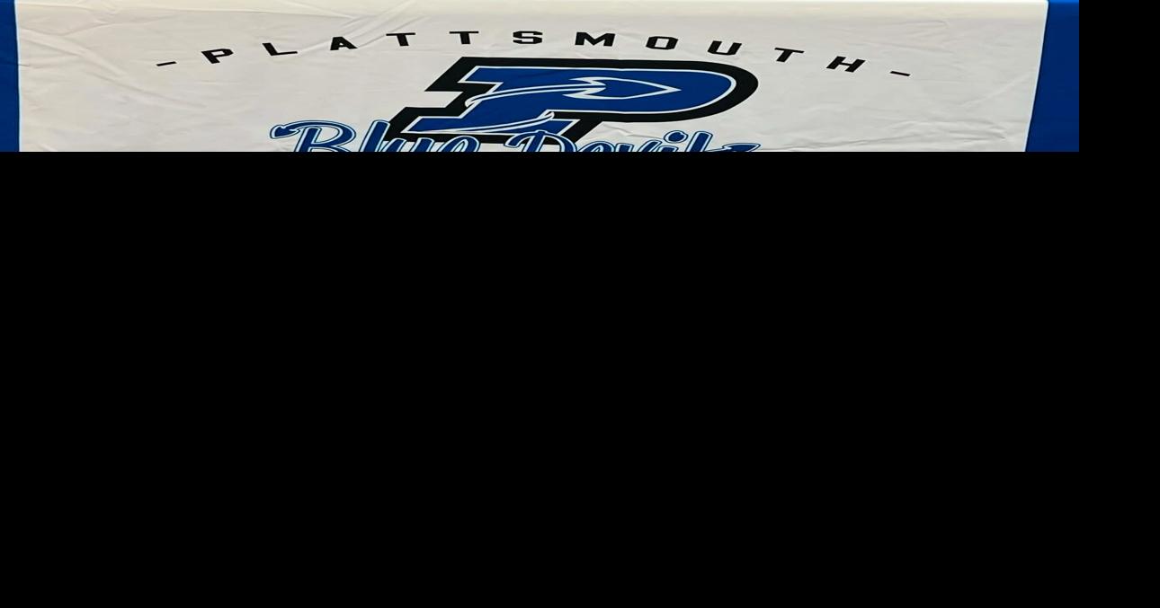 Plattsmouth multi-sport standout Pletka signs with Kansas State rowing ...