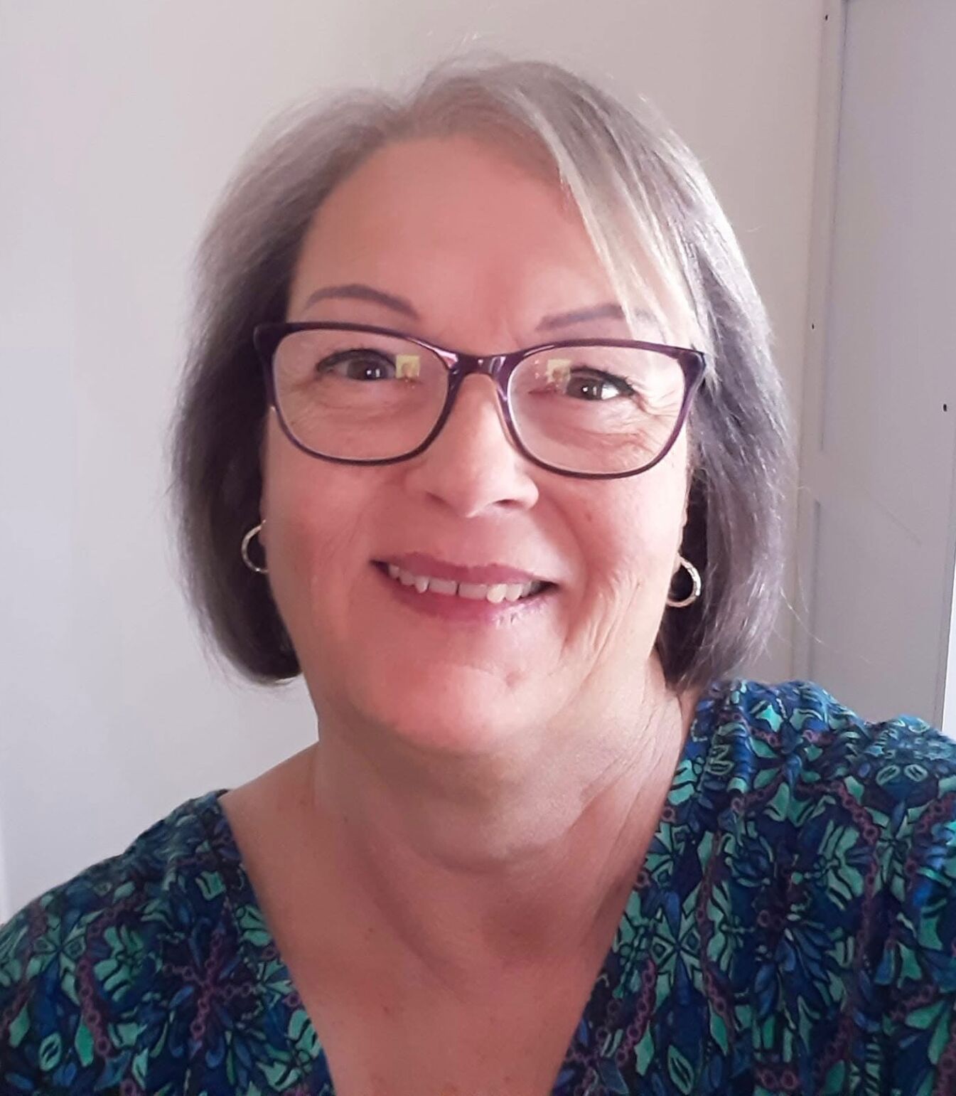 Debra K. Travis, 70, Sidney, IA | Funerals | kmaland.com