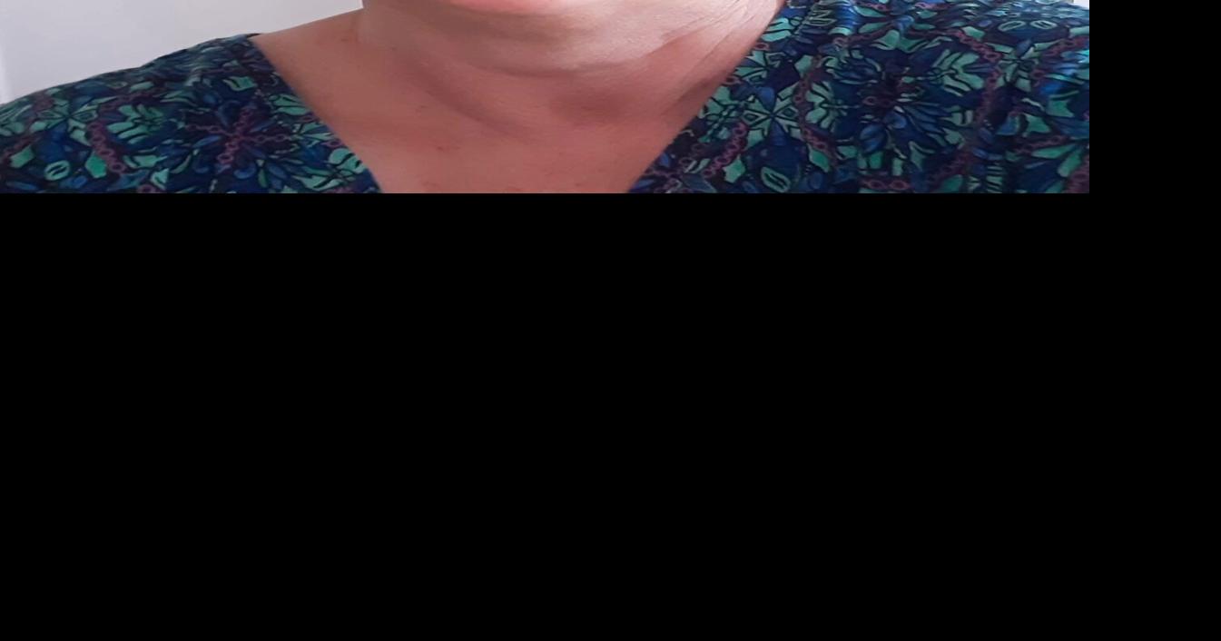 Debra K. Travis, 70, Sidney, IA | Funerals | kmaland.com