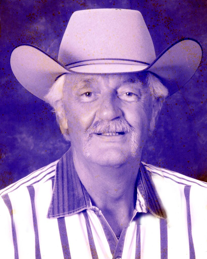 William "Bill" Bemis, 80, of Grand River, Iowa, formerly of Corning ...