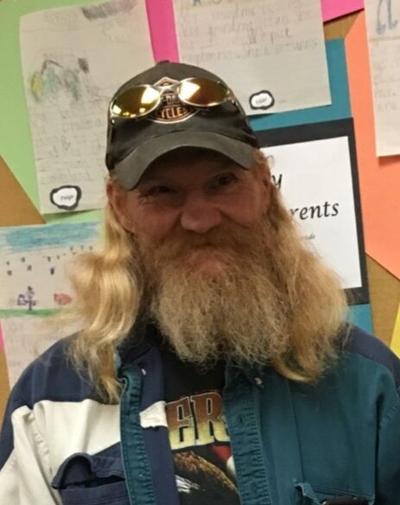 Larry Hansen, Jr., 62, Sheridan, Missouri | Funerals | kmaland.com