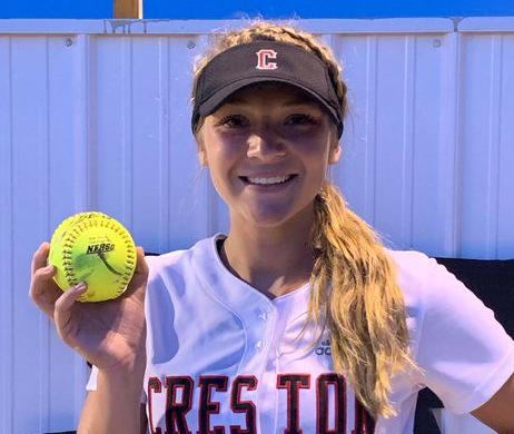 Martin Blog (6/20): #WhoHomered during the first five days of the ...