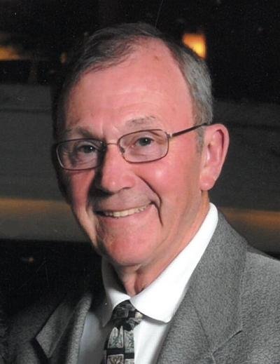 Kenneth "Ken" L. De Baere, 81 of Shenandoah, Iowa | Funerals | kmaland.com