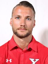 Former Nebraska QB Ganz leaving UNI for job with MTSU | Sports ...