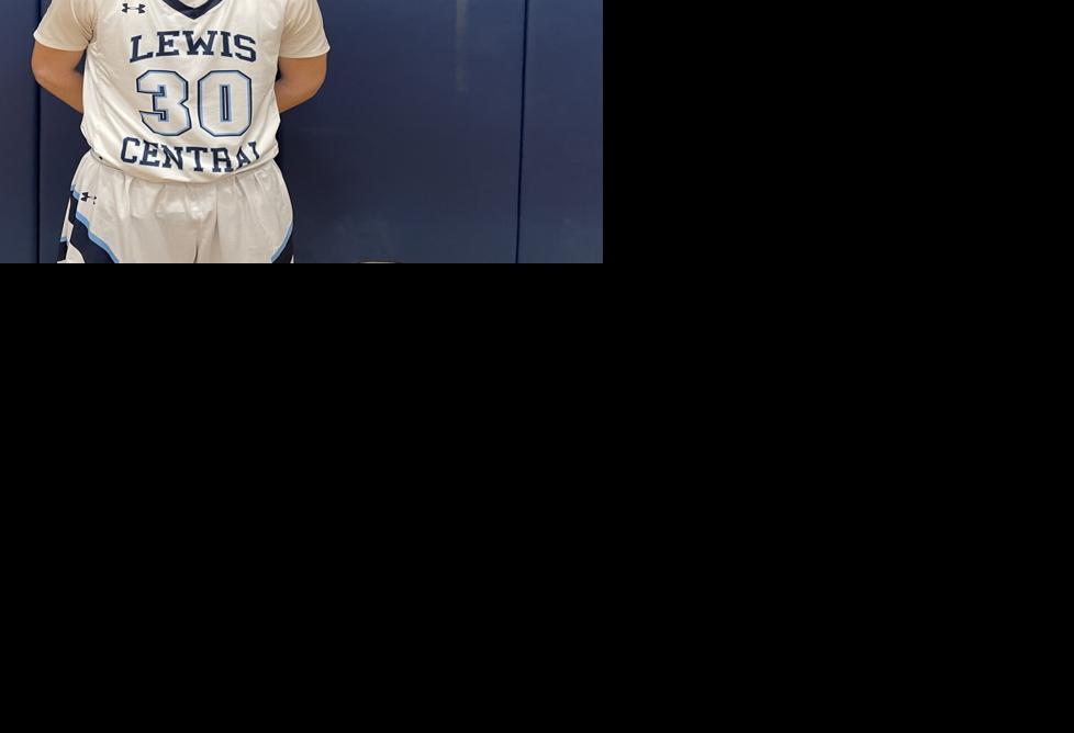 KMAland Boys Basketball (1/6): Lenox wins high-scoring shootout with ...