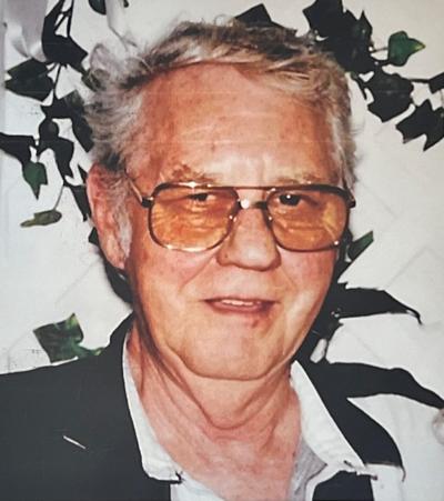 Larry D. Davis, 81, Glenwood, IA | Funerals | kmaland.com