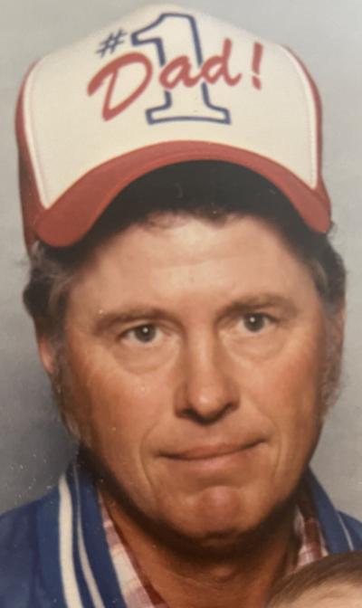 Gary L. Runyon, Sr, 82, of College Springs, Iowa | Funerals | kmaland.com
