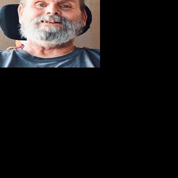 Richard "Butch" Thompson, Jr., 60, Greenfield | Funerals | kmaland.com
