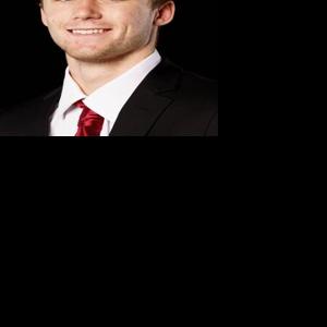 Former Mound City star Osburn picked First Team Preseason All-Summit ...