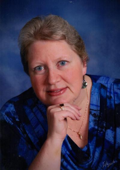 Sharmyn (Steele) Young, 62, Portland, Oregon | Funerals | kmaland.com