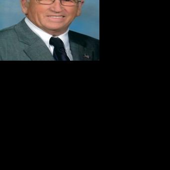 Albert "Al" Ross, 91, Atlantic | Funerals | kmaland.com