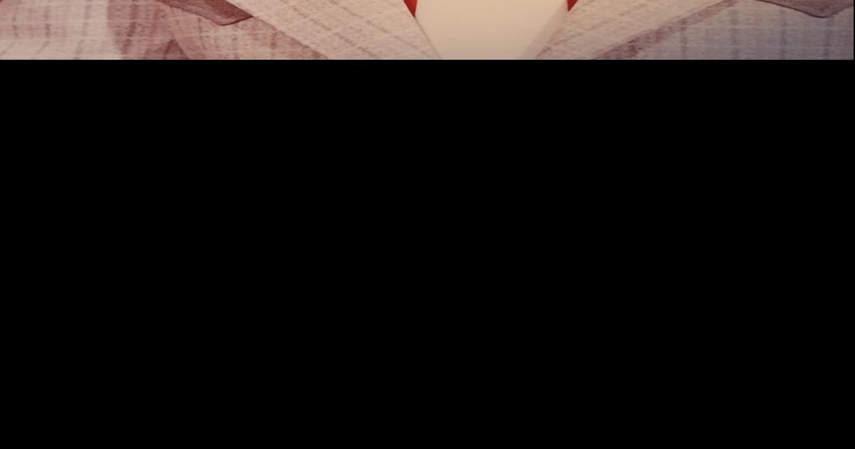 Bobbie A. Mather, 85, Sidney, Iowa | Funerals | kmaland.com