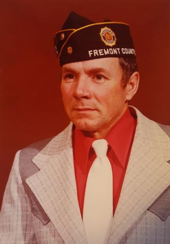 Bobbie A. Mather, 85, Sidney, Iowa | Funerals | kmaland.com