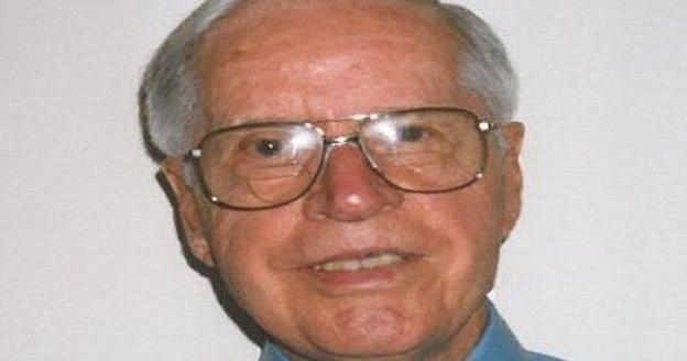 Shenandoah Walk of Fame spearhead passes away | News | kmaland.com