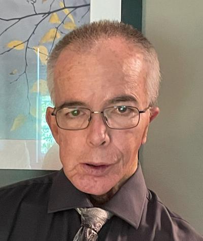 John P. Garrett, 63, of Atlantic, Iowa | Funerals | kmaland.com