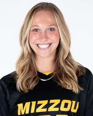 Missouri's Simmons named SEC Player of the Week | Sports | kmaland.com
