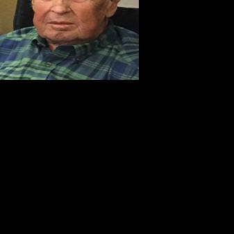Harlan Quist, 89, of Stanton, Iowa | Funerals | kmaland.com