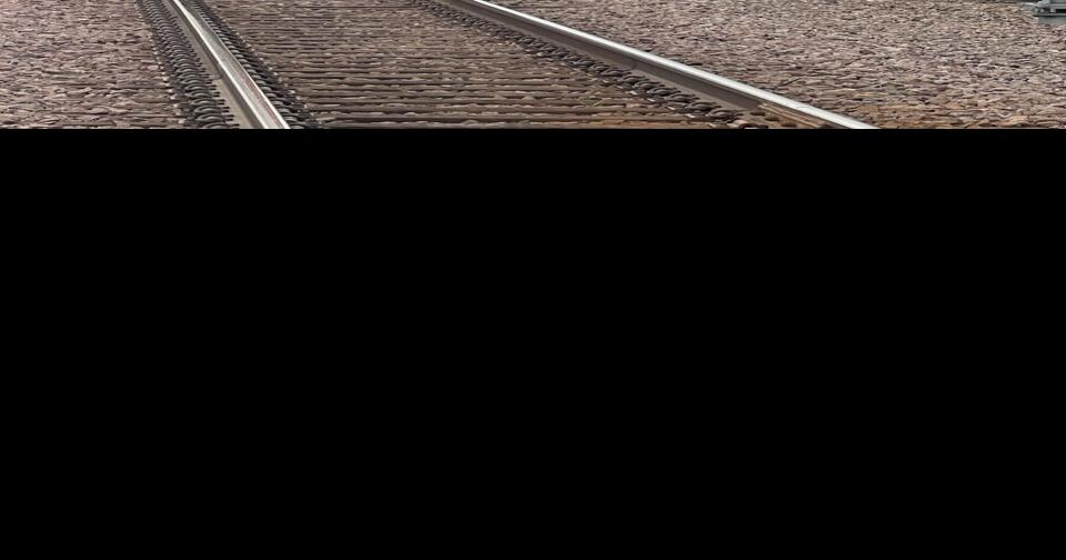 Red Oak fire crews respond to train fire | News | kmaland.com