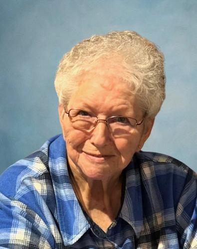 Judy Ann Castillo, 81, Council Bluffs | Funerals | kmaland.com