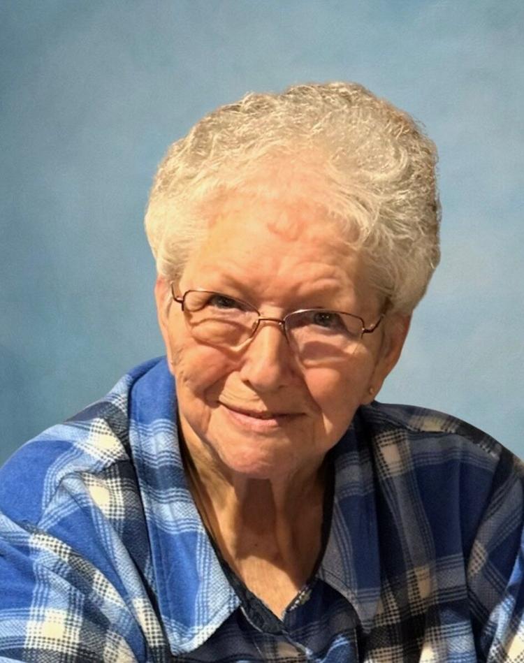 Judy Ann Castillo, 81, Council Bluffs | Funerals | kmaland.com