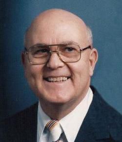 Kenneth Radley, 85, formerly of Mound City, Missouri | Funerals ...