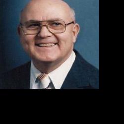 Kenneth Radley, 85, formerly of Mound City, Missouri | Funerals ...