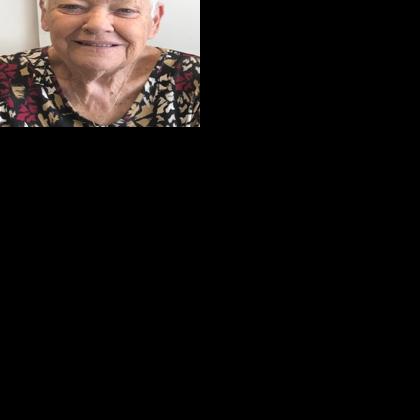 Nancy Gross, 82, of Greenfield | Funerals | kmaland.com