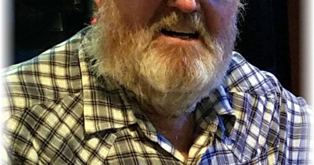 Ralph Steeve, 77, Clarinda, Iowa | Funerals | kmaland.com