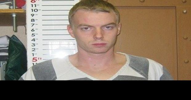 Puckett pleads guilty to murder charge | Local | kmaland.com