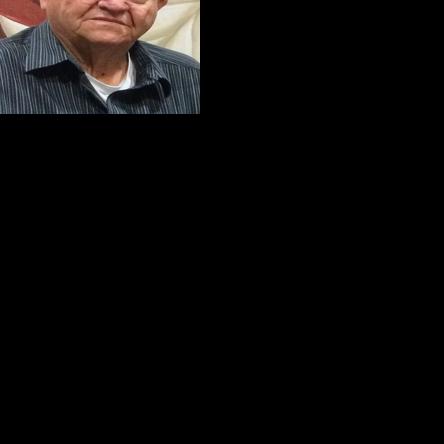 Louis "Lou" M. Saner, Jr., 87 of Shenandoah, Iowa | Funerals | kmaland.com