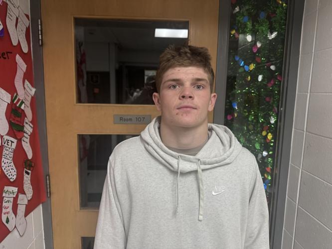 Riverside captures first WIC Tournament title since 2003 | Sports ...