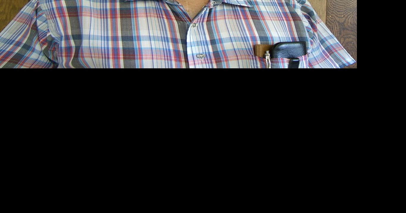 Darrell D. Murphy, 91, of Coin, Iowa | Funerals | kmaland.com