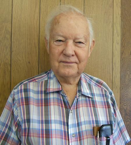 Darrell D. Murphy, 91, of Coin, Iowa | Funerals | kmaland.com